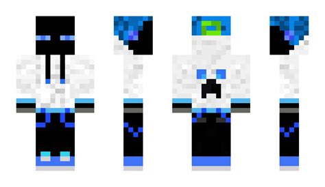 Скины для Майнкрафт