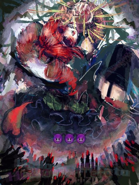 Kasane Teto Utau Drawn By Eriycattttt Danbooru