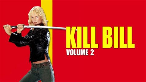 72666 Kill Bill Vol 2 Hd Rare Gallery Hd Wallpapers