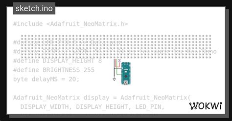 The Mixly Visual Programming Editor Page 2 General Discussion Arduino Forum