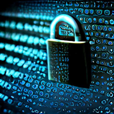 different types of zero knowledge proofs coinmonks