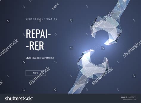 Revamped Over 1728 Royalty Free Licensable Stock Vectors And Vector Art