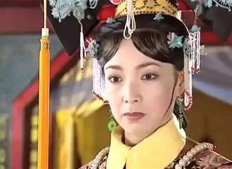 还珠格格第一部 影视节目 华百科