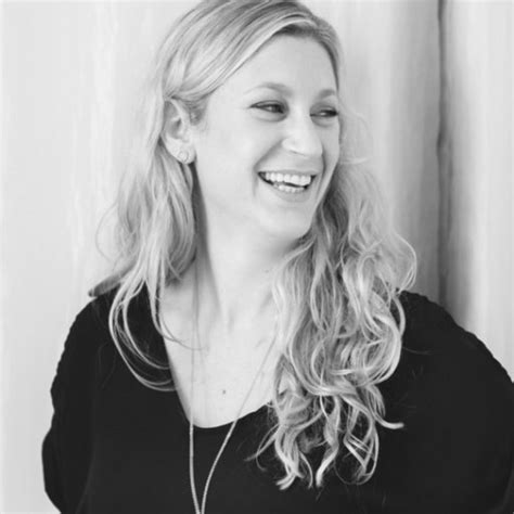 041 Dont Podfade Phoebe Mroczek How You Do One Thing Is How You