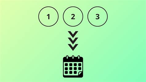 How To Convert Serial Number To Date In Excel