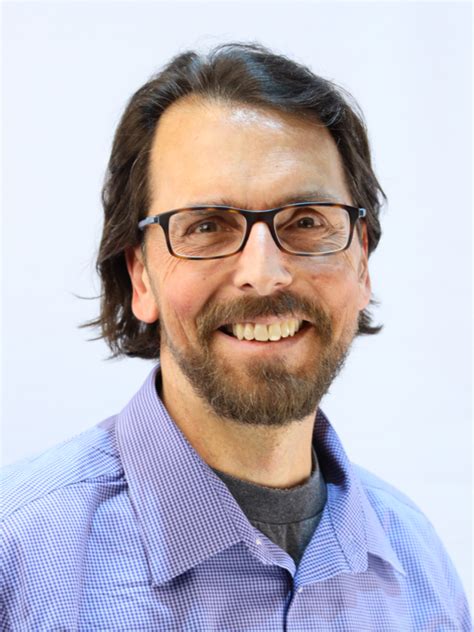 Welcome Craig Maddux Our New Chief Technology Officer Moberg Analytics