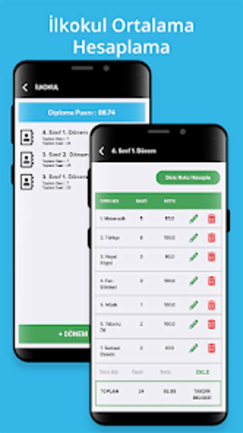 Calculate Average For Android Download