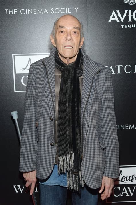 Mark Margolis Breaking Bad Star Dead At 83 Tv Fanatic