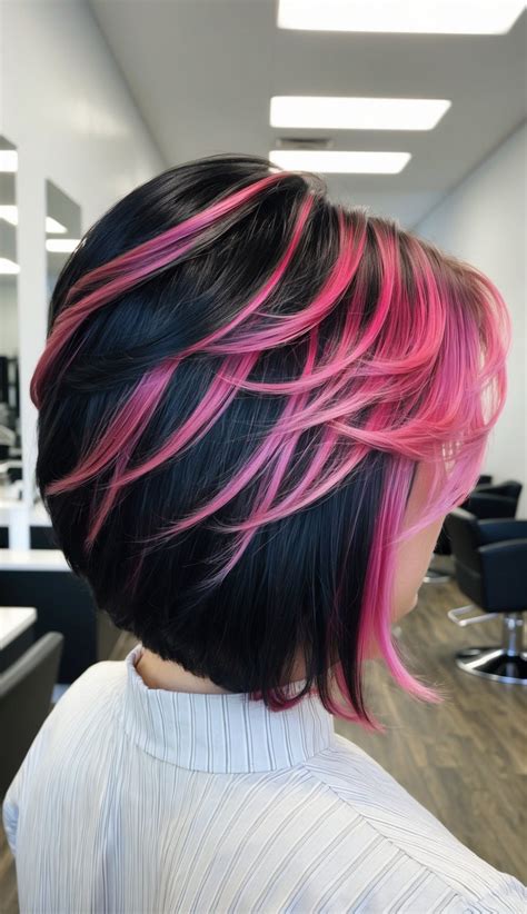 26 Cute Hair Ideas Easy Ways To Style Your Hair For Any Event We