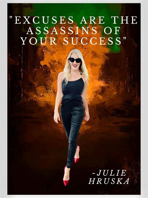 Julie Hruska On Linkedin Business Success Leadership 261 Comments