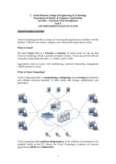 Python Question Bank Academic Year 2024 Mc4103 Python Programming