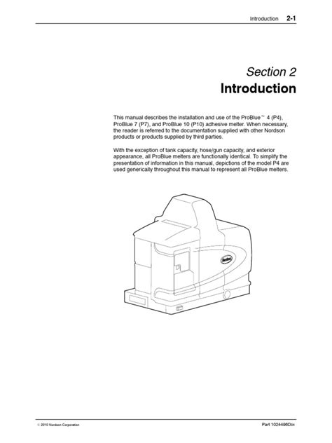 Introduction Pdf Computing Computer Engineering
