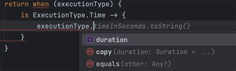 Regular Ide Autocomplete And Github Copilot Must Work Together