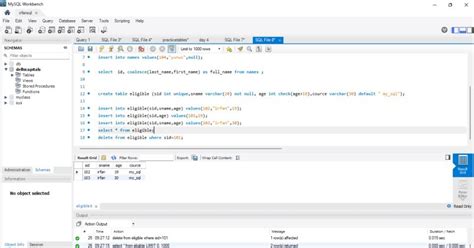 Mahammed Irfan On Linkedin Day Sqlsession Learningsql Dataanalytics Newskills