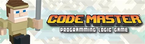 Thinkfun 1950 Code Master Programming Logic Game Au Toys And Games