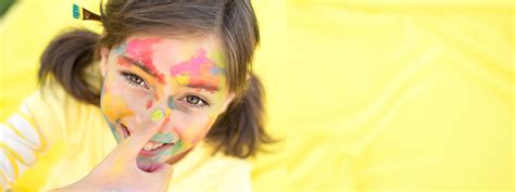 Máster En Terapias Artísticas Y Creativas Isep
