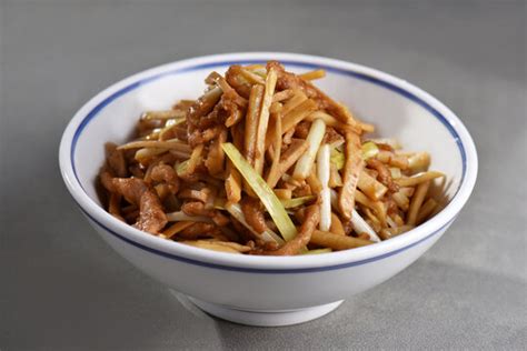 香干肉丝图片素材 香干肉丝设计素材 香干肉丝摄影作品 香干肉丝源文件下载 香干肉丝图片素材下载 香干肉丝背景素材 香干肉丝模板下载 搜索中心