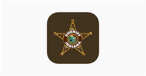 ‎pike County Sheriffs Office On The App Store