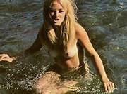 Ada Grootenboer Vintage Erotica Forums