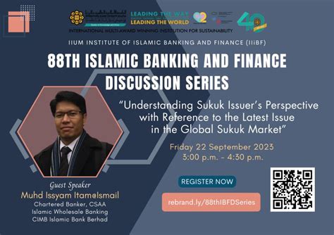 Haslina Othman On Linkedin Assalamu`alaykum Warahmatullahi Wabarakatuh Dear Sir Madam 88th…