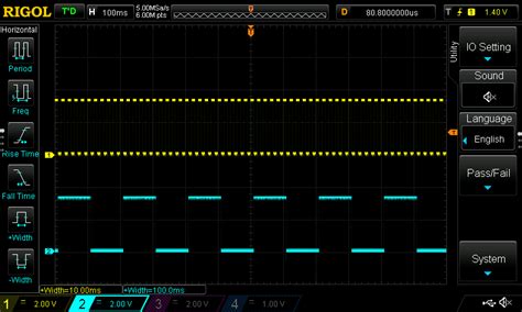การเขียนโปรแกรมไมโครคอนโทรลเลอร์ stm32f4 โดยใช้ arduino stm32duino
