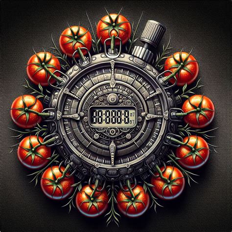 Track Your Pomodoro Sessions To Measure Your Progress Productivity