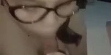 Bokep Indo Cewek Gemoy Kacamata Tnaflix Com