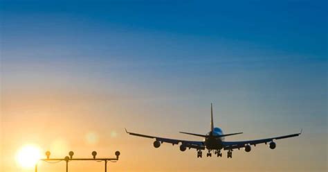 Omicron Threat Dgca Extends Suspension Of Scheduled International