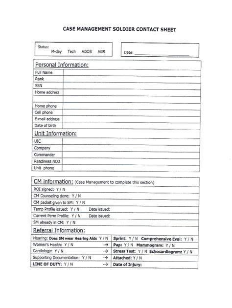 Dd Form 2870 Fill Out And Sign Online Dochub