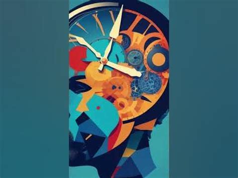 Реальна ли наша реальность?! #интересные_факты - YouTube