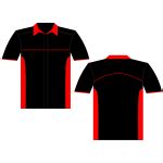 Green T Shirt Vector Graphics Free Svg