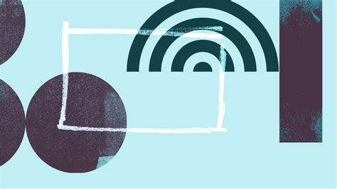 How To Explain Machine Learning Benefits For Seo