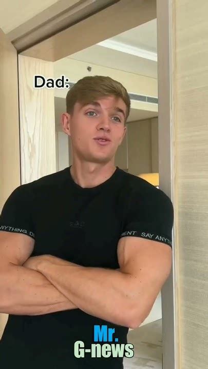 So Big Dick 😱 Shorts Subscribe Youtube