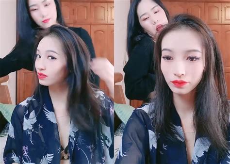 颜值姐妹 韩国主播国产主播原创网 19jtv