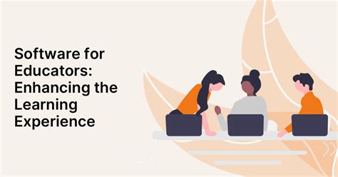 Software Discovery And Selection Archives Softsamba