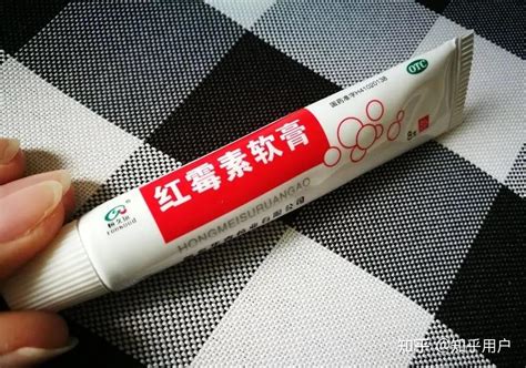 灰指甲终于有救了！意想不到的治疗过程揭秘，原来红霉素才是治疗灰指甲的关键！ 知乎