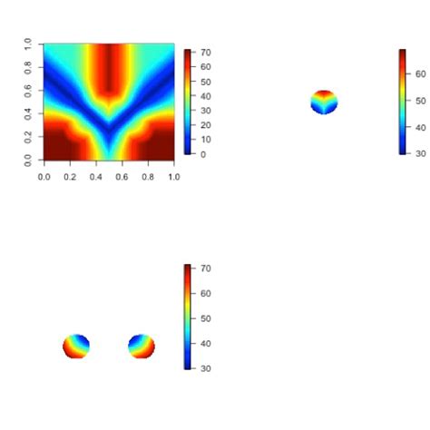 13 Grid Stat Tool MET 12 1 0 Documentation