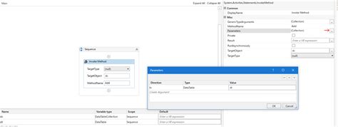 How To Solve Something Else Uipath Community Forum