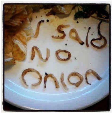 Hilarious Passive Aggressive Notes Fun