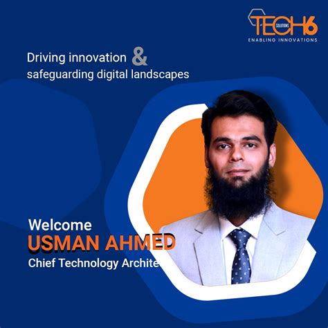 Cybersecurity Riskmanagment Network Itteam Technology Welcomepost Tech6 Solutions 31