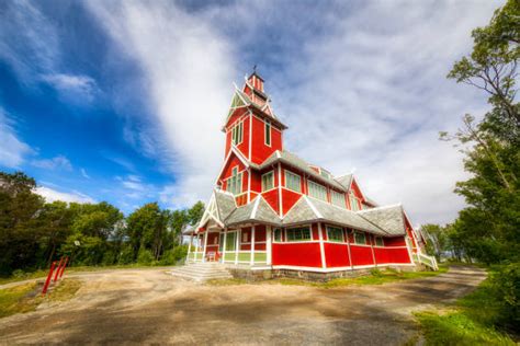 40 Gravdal Foto Stok Potret And Gambar Bebas Royalti Istock