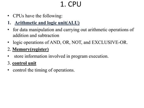 plc programming working specifications of plc pdf