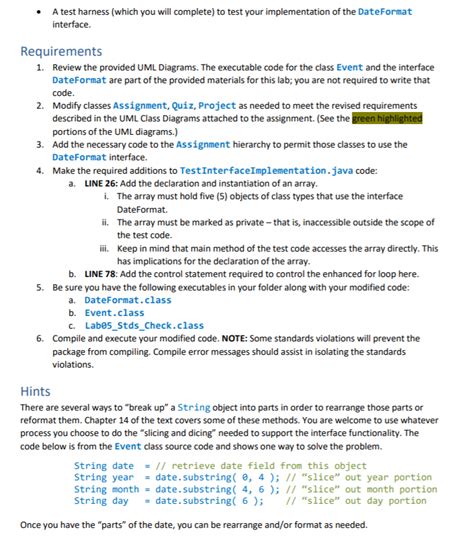 Help I Am Stuck On My Java Code What Is The Java