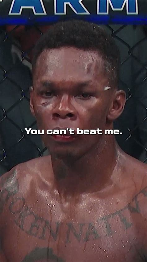 Ufc On Twitter The Rematch Awaits Alexpereiraufc And Stylebender