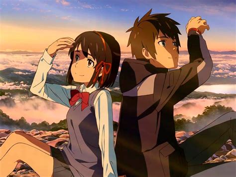 Las películas de anime más tristes de las plataformas de streaming