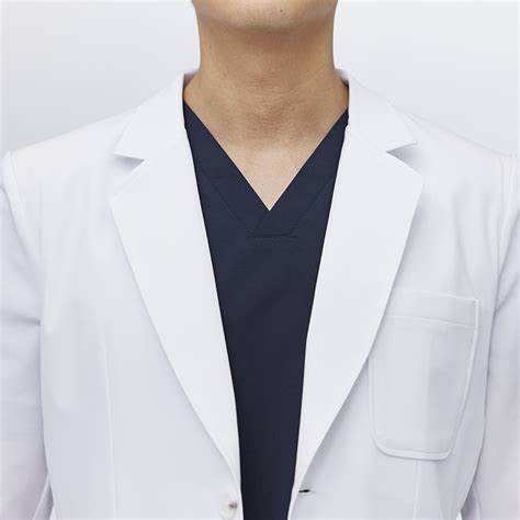 의사가운 의사자켓 의사유니폼 약사가운 의사복 한의사가운 치과의사가운 고급의사가운