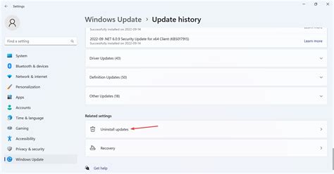 File Explorer Windows Keep Opening In Foreground [windows 11 Fix]