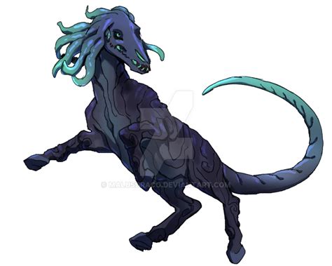 [p] Pluto Chibi By Malusdraco On Deviantart