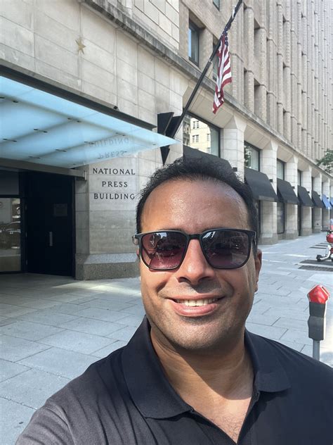 Ahmed Maher On Linkedin Nato