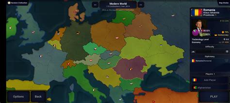 What Is The Best Aoh2 Mod R Ageofcivilizations